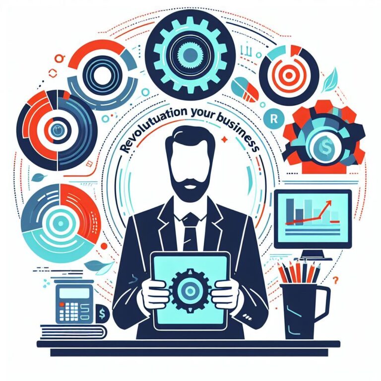 Comnosoft – For Community