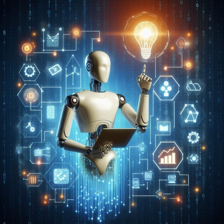 Comnosoft – For Community