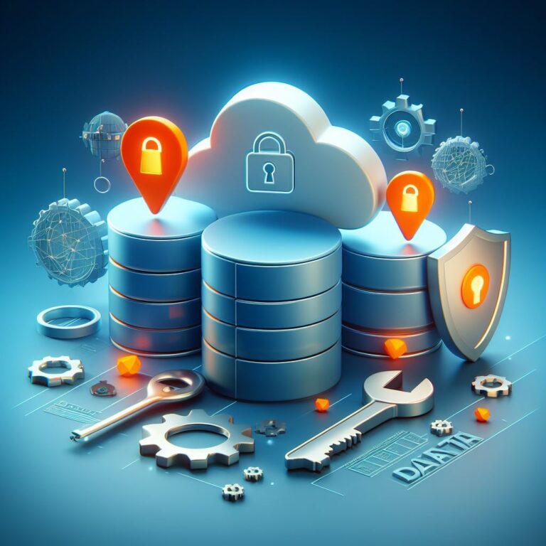 Comnosoft – For Community