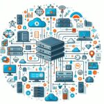 Comnosoft – For Community