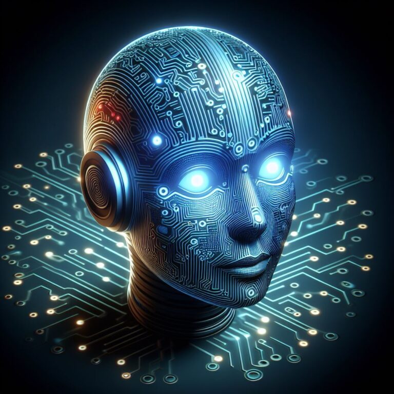 Comnosoft – For Community